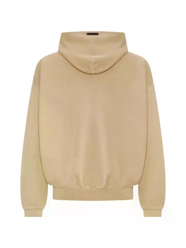 Fear Of God Training 90s Hoodie
