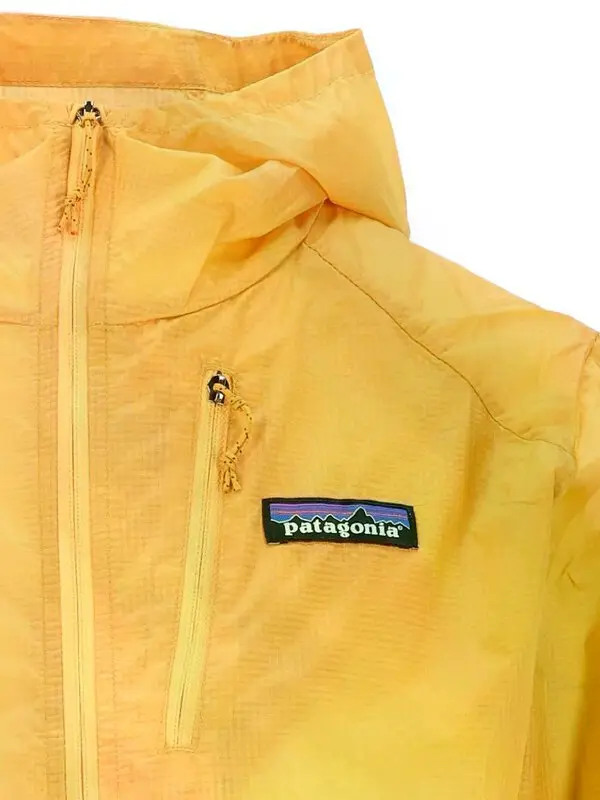 Patagonia Houdini Jacket