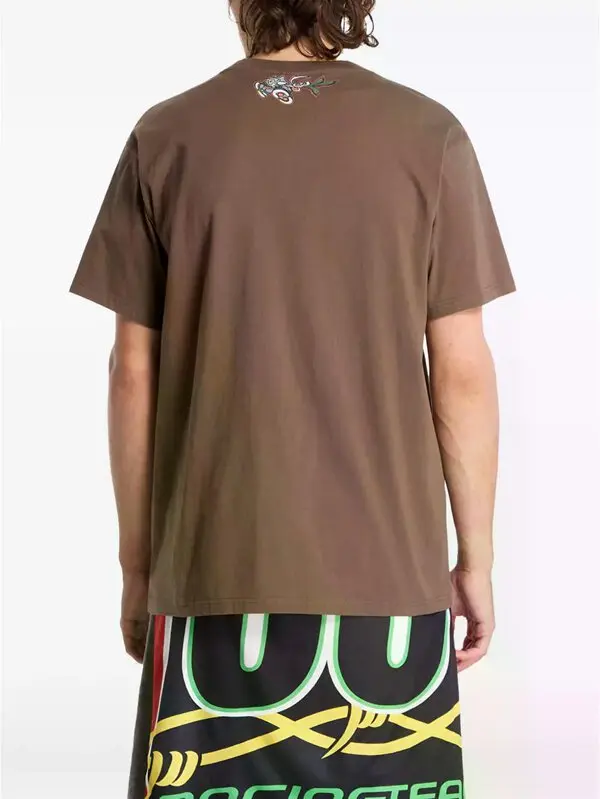 RIPNDIP Cyclone T-shirt