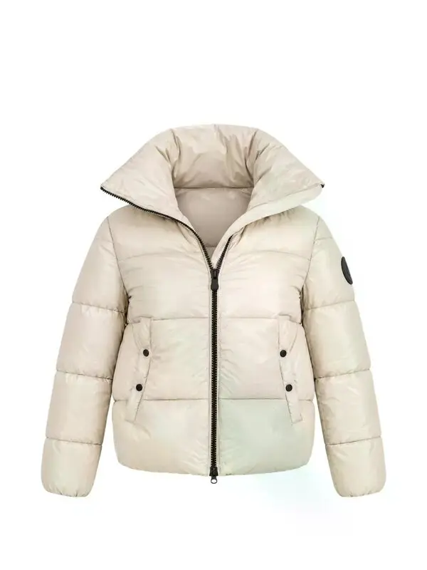 SAVE THE DUCK Isla Padded Jacket