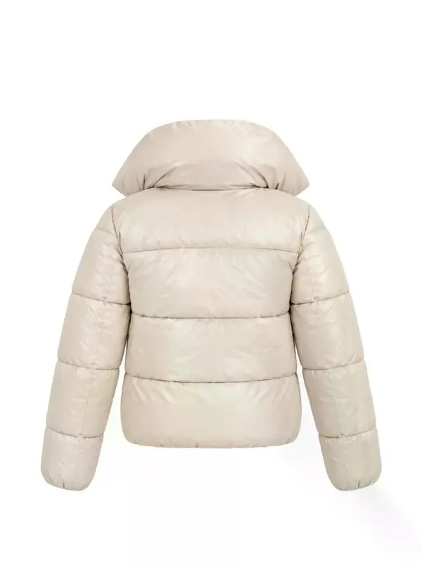 SAVE THE DUCK Isla Padded Jacket