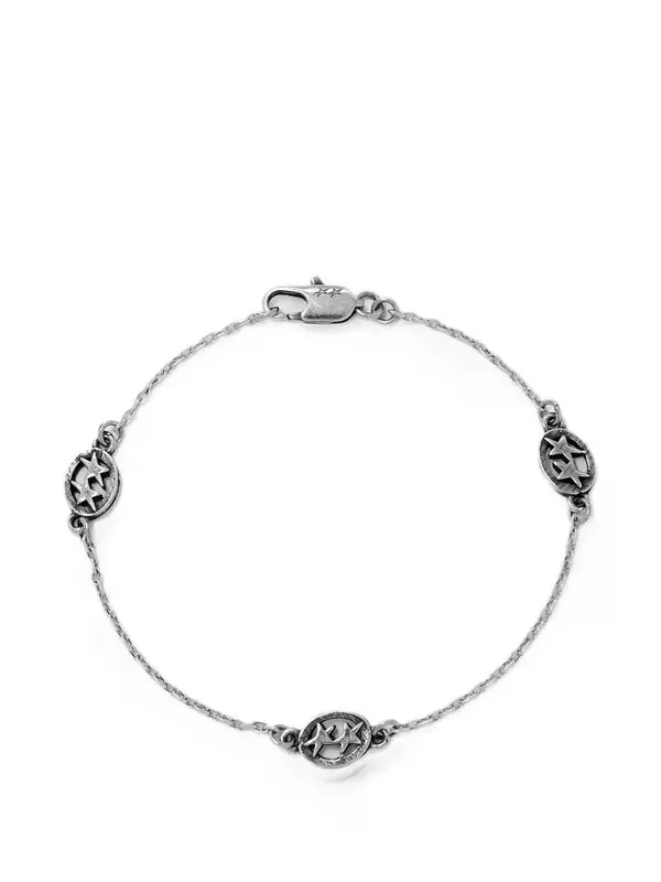 TWOJEYS Mini Superstar Bracelet