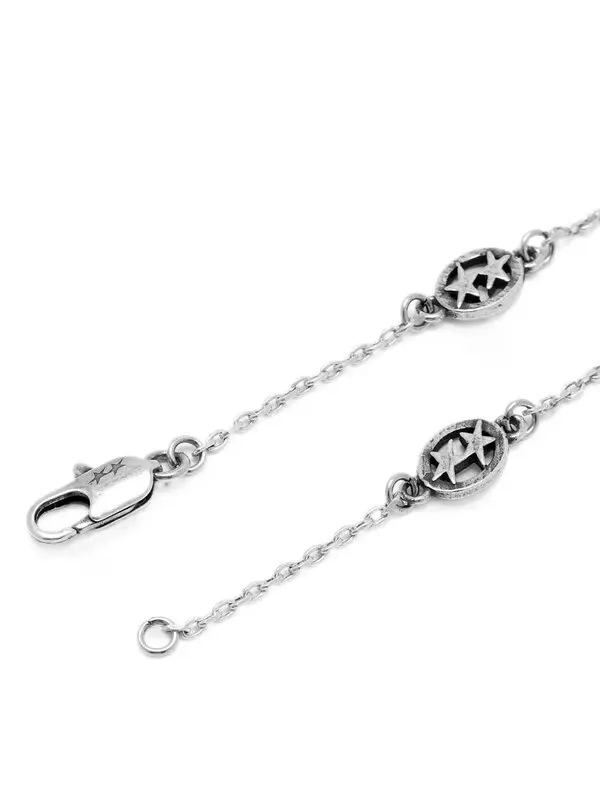 TWOJEYS Mini Superstar Bracelet