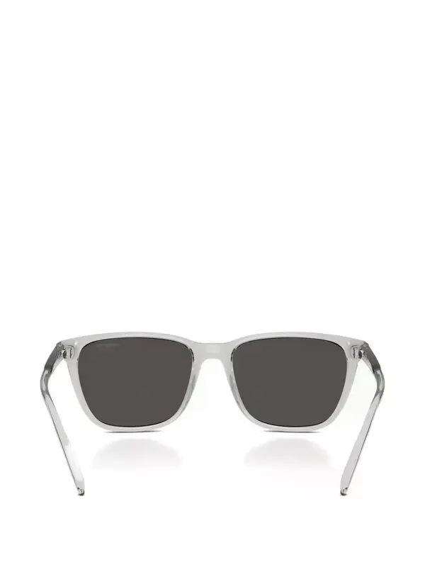 ARNETTE Cortex Square-frame Sunglasses