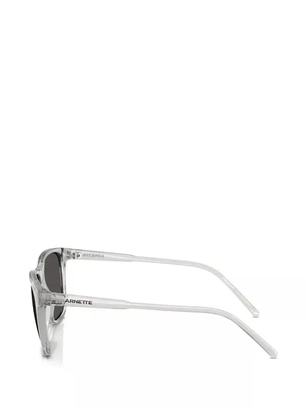 ARNETTE Cortex Square-frame Sunglasses
