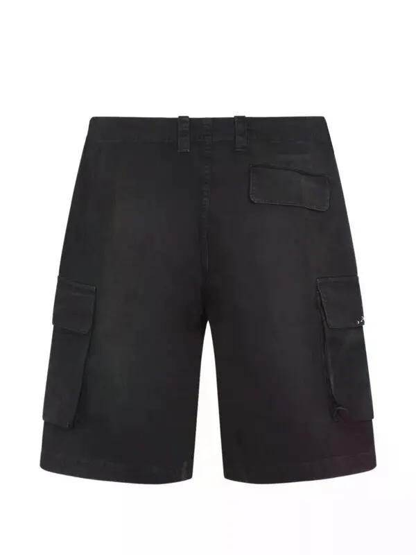 Our Legacy Mount Shorts