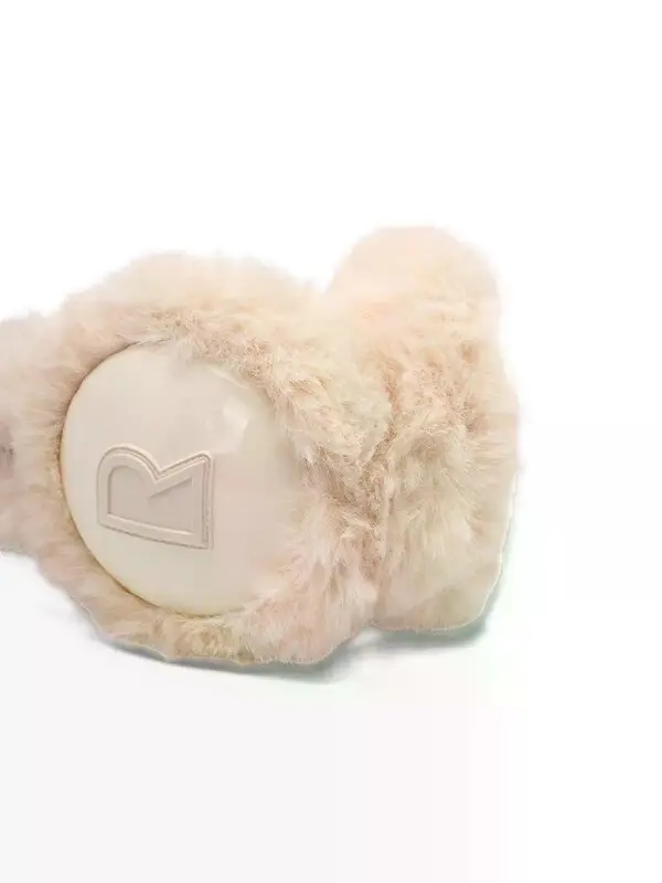 Rudsak Valencia Faux-fur Earmuffs