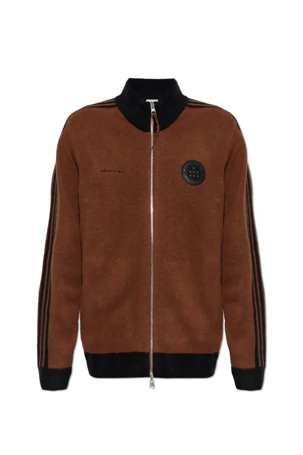 ADIDAS ORIGINALS Adidas X Song For The Mute