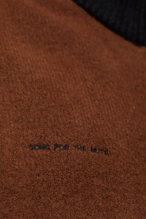 ADIDAS ORIGINALS Adidas X Song For The Mute