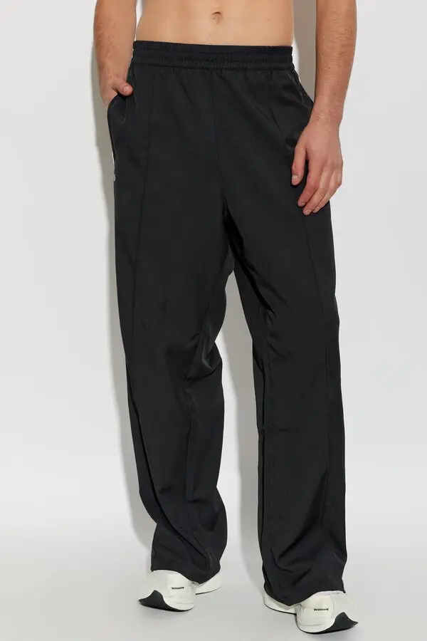 ADIDAS ORIGINALS Track Pants