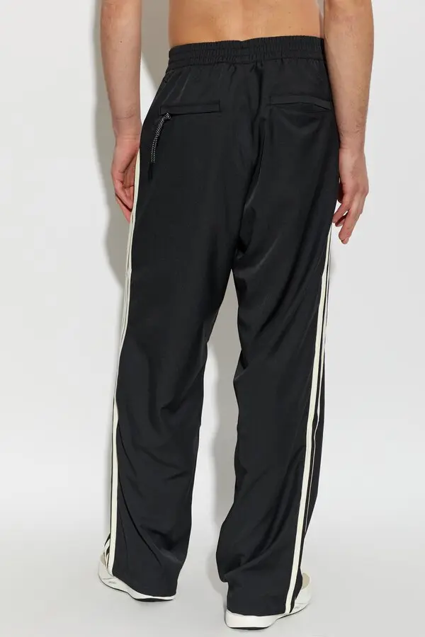 ADIDAS ORIGINALS Track Pants