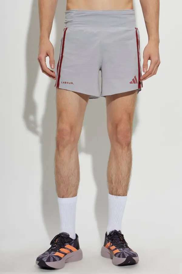 Adidas Sport Shorts