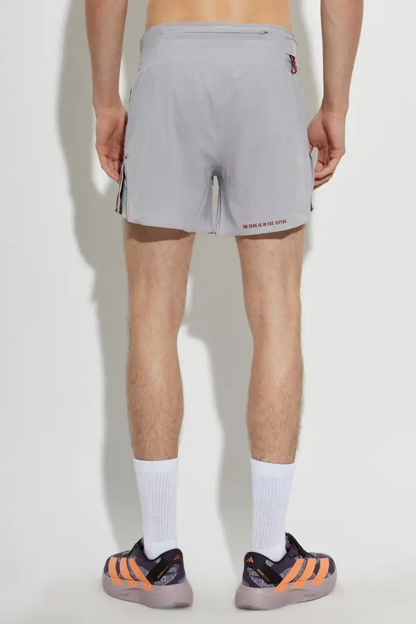 Adidas Sport Shorts