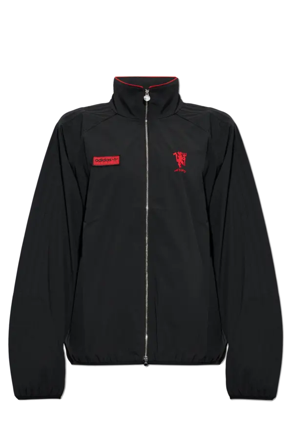 ADIDAS ORIGINALS Jacket