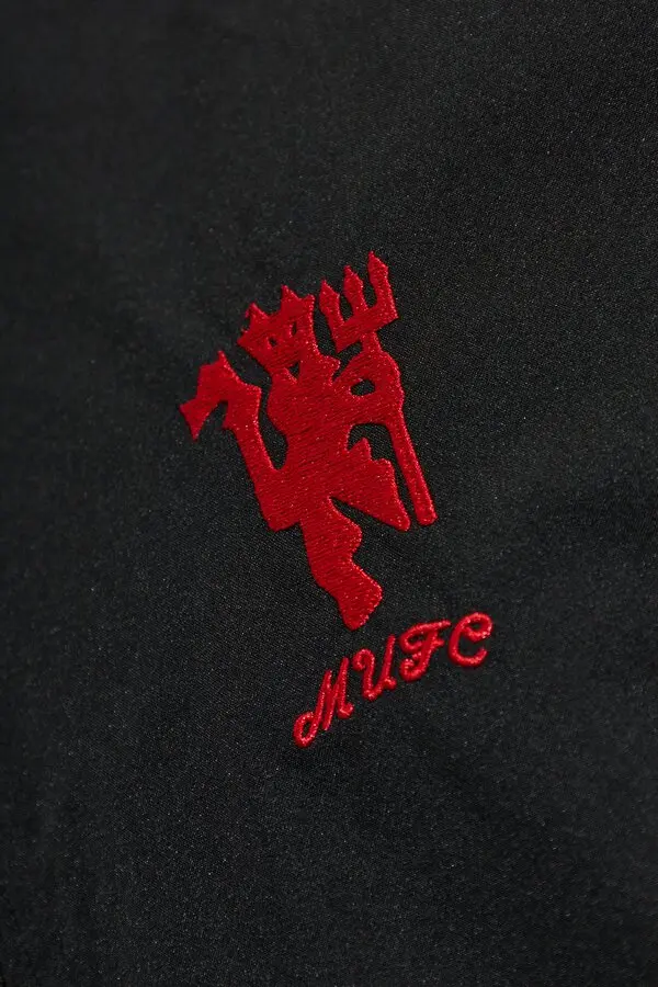 ADIDAS ORIGINALS Jacket