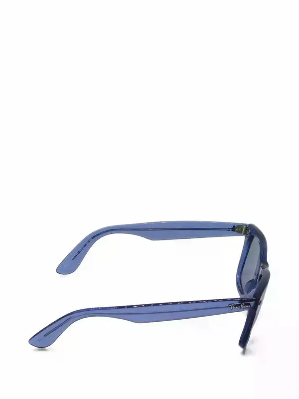 Ray-ban Wayfarer Sunglasses