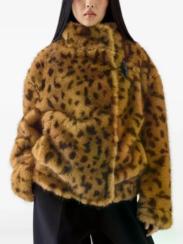 Jacquemus The Fernando Jacket