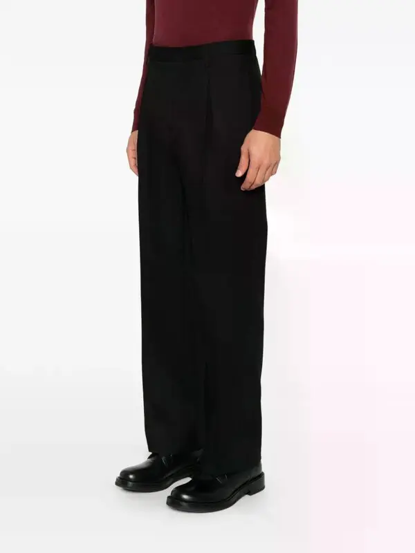BRIGLIA 1949 Tailored Trousers