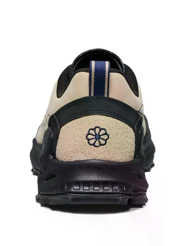 BIRKENSTOCK Jasper Zionic Sneakers
