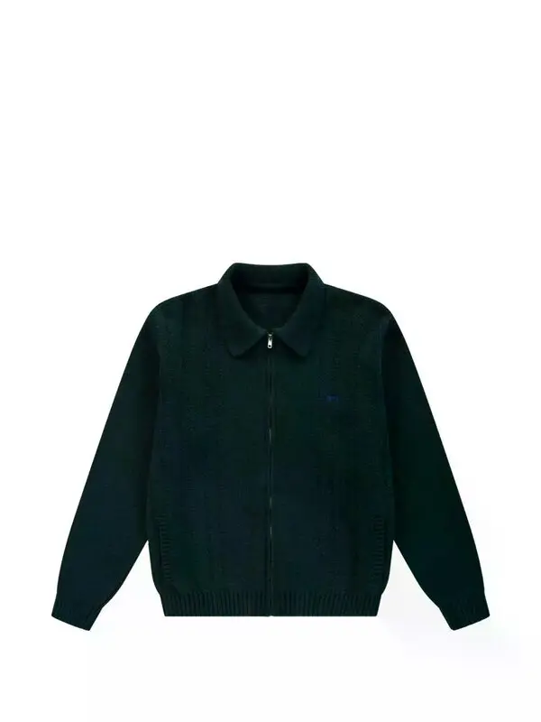 ARTE ANTWERP Colour Line Cardigan