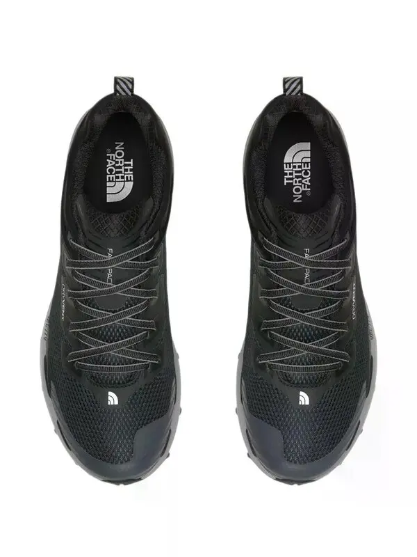 The North Face Vectiv Fastpack Wp Sneakers