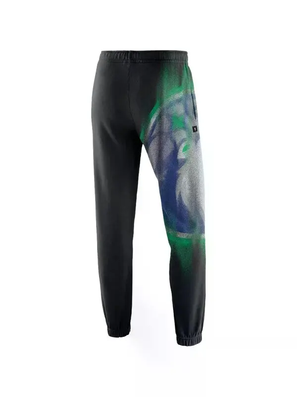 Nike Minnesota Timberwolves Icon Track Pants