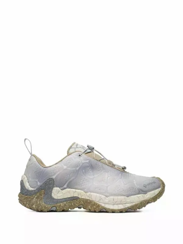 Merrell X P.a.m. Cham Storm Gtx Sneakers
