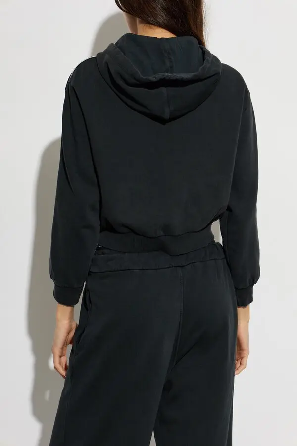 Moschino Active' Sweatshirt