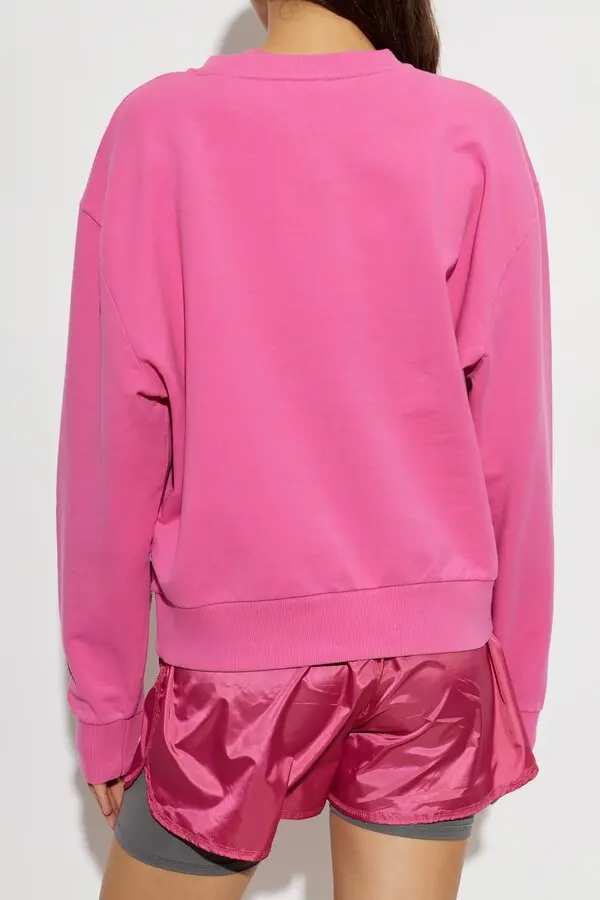 Moschino Active’ Sweatshirt