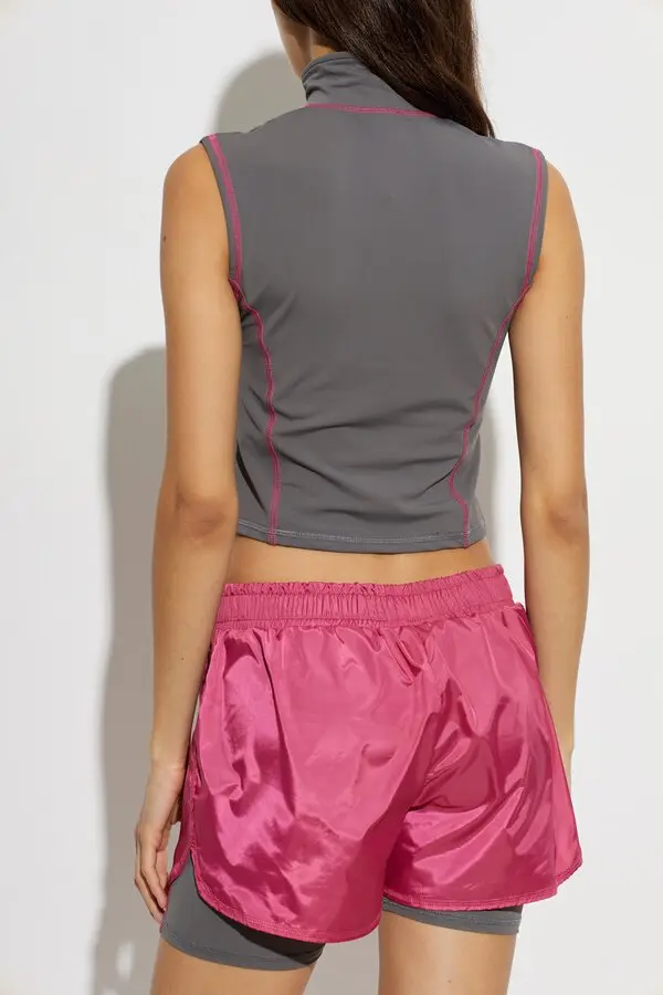 Moschino Active’ Top