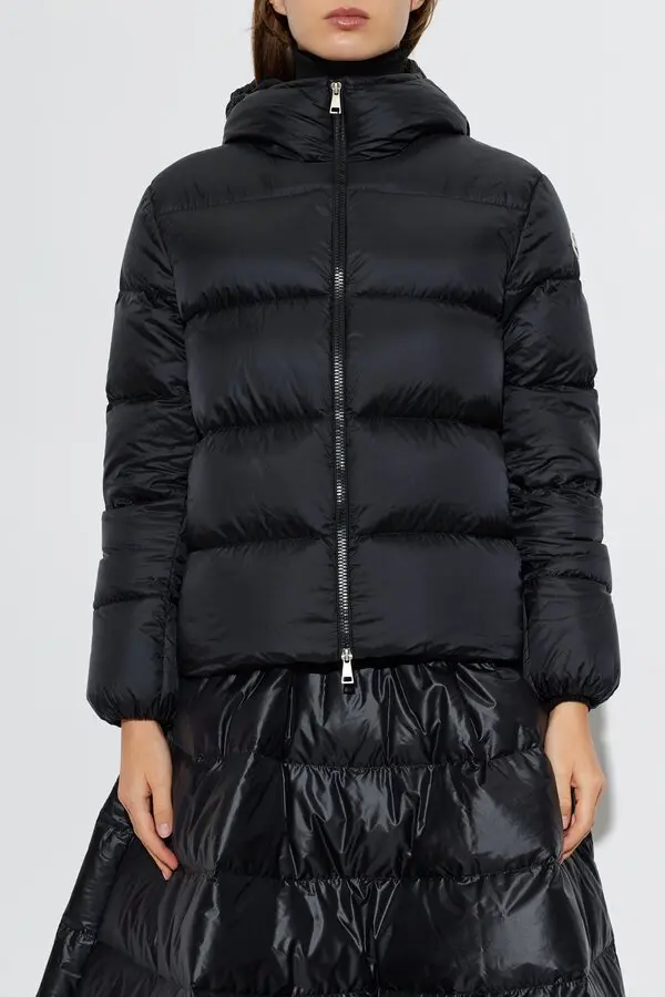Moncler Feligule’ Down Jacket