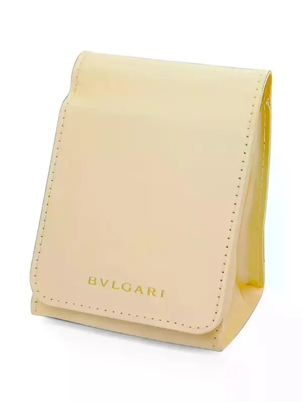 BVLGARI Octo 41mm Watch