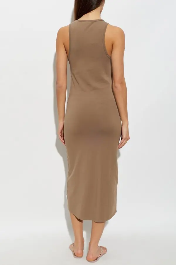Moschino Active’ Dress