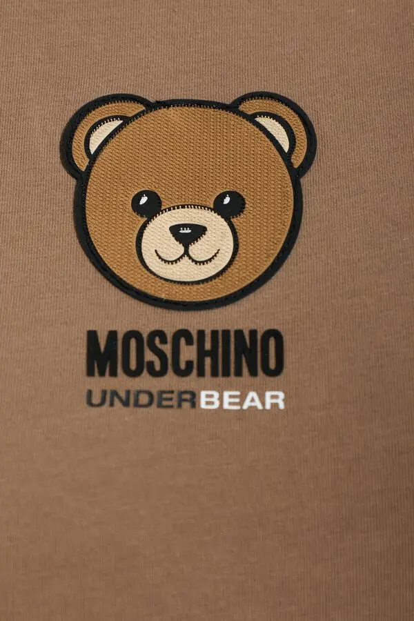 Moschino Active’ Dress