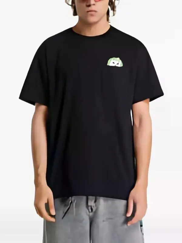 RIPNDIP Bug Drank Nerm Pocket T-shirt
