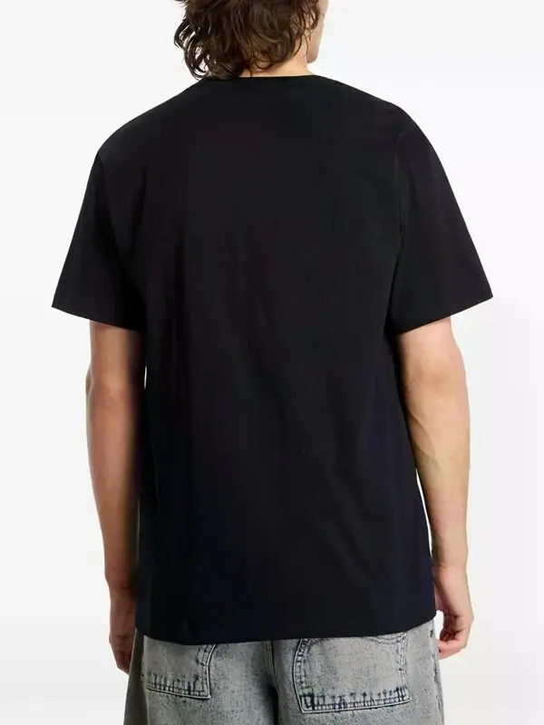 RIPNDIP Bug Drank Nerm Pocket T-shirt