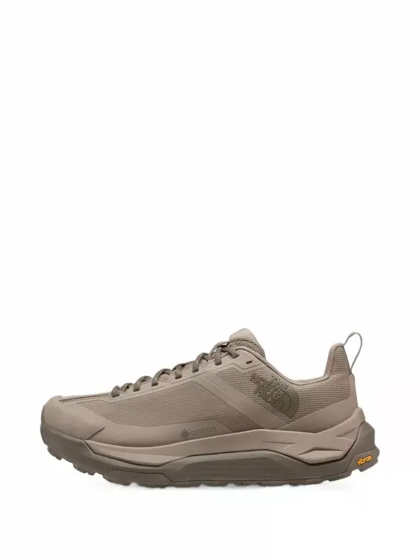 The North Face Fastpack Ultra Gore-tex Sneakers