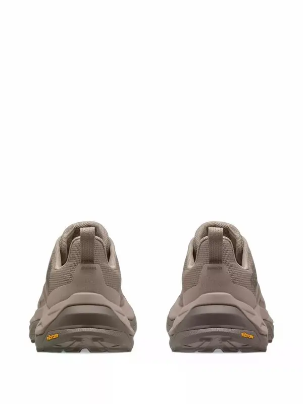 The North Face Fastpack Ultra Gore-tex Sneakers