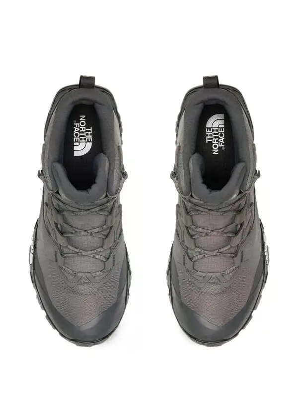 The North Face Offtrail Hike Lt Mid Gore-tex Boots