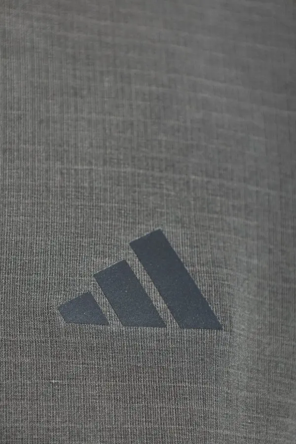 Adidas Long-sleeve Sports Top