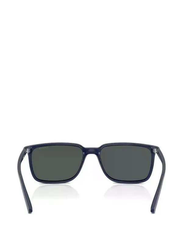 ARNETTE Dinsky Sunglasses