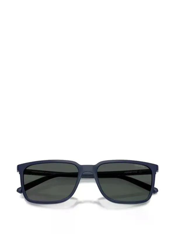 ARNETTE Dinsky Sunglasses