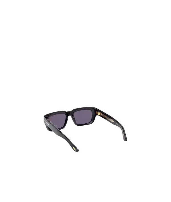 TOM FORD Full-frame Sunglasses