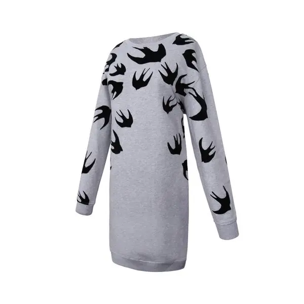 Alexander McQueen Ms