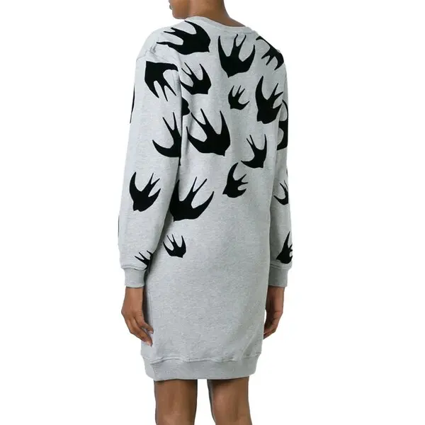 Alexander McQueen Ms