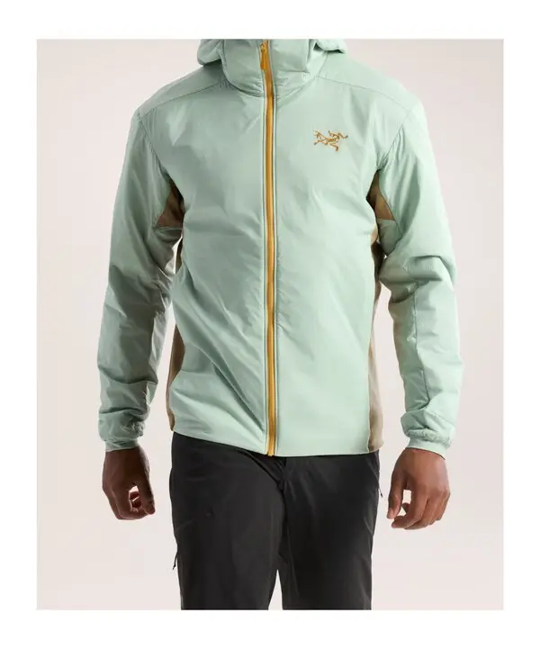 Arc'teryx Atom Hoody