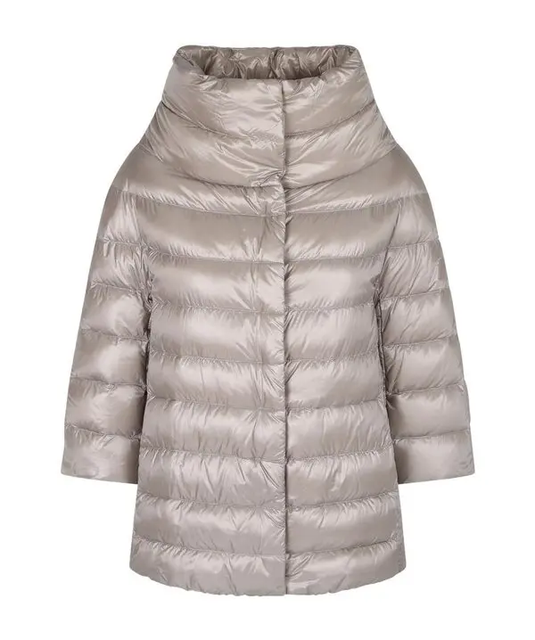 Herno Aminta Down Jacket