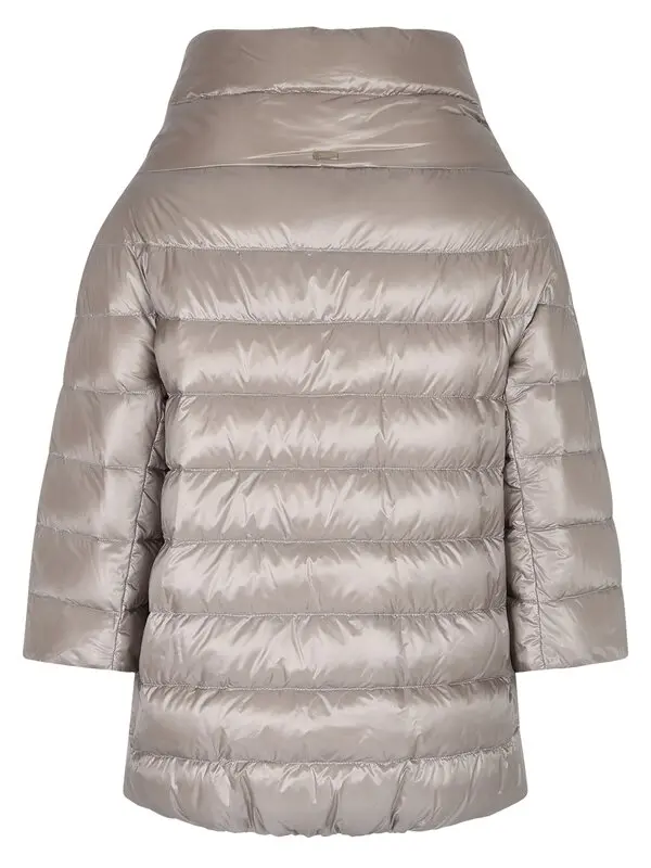 Herno Aminta Down Jacket