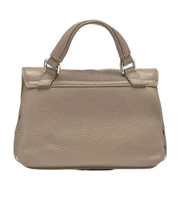 ZANELLATO Postina Daily Baby Mini Shoulder Bag