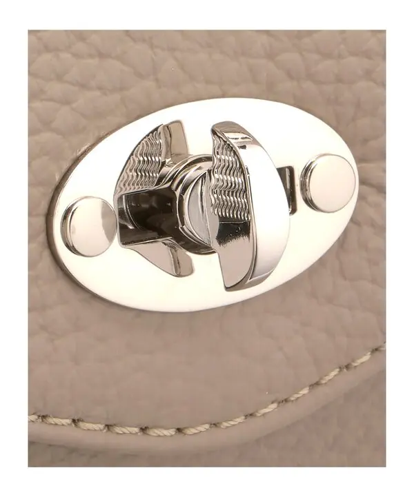 ZANELLATO Postina Daily Baby Mini Shoulder Bag